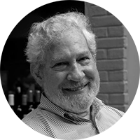 Our people - Institute for Economics & Peace