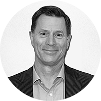 About Institute for Economics and Peace