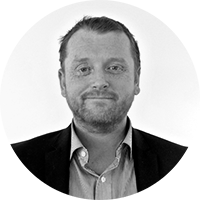 Our people - Institute for Economics & Peace