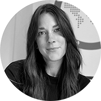 Our people - Institute for Economics & Peace