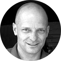 Our people - Institute for Economics & Peace