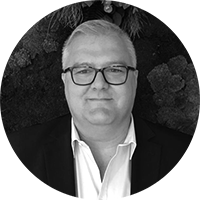 Our people - Institute for Economics & Peace