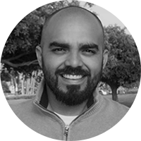 Our people - Institute for Economics & Peace