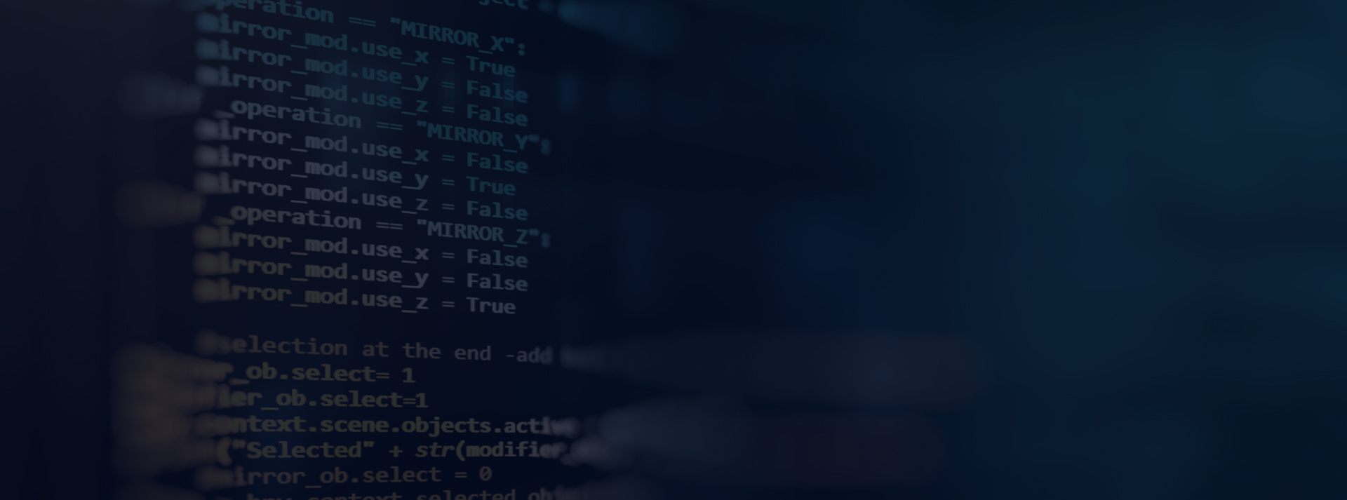 Dynamic Data dashboards - Institute for Economics & Peace