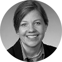 Our people - Institute for Economics & Peace