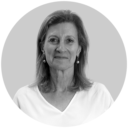 Our people - Institute for Economics & Peace