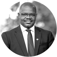 Our people - Institute for Economics & Peace